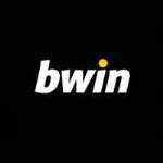 2008 was a great year for bwin - Poker/Casino/Betting News from ...