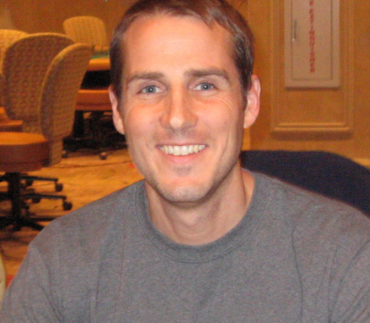 Honest Uber Driver Returns $7K Left By WSOP Player - Poker/Casino ...