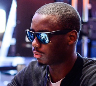 partypoker WPT UK: Iaron Lightbourne Wins The Main Event! (£200k ...