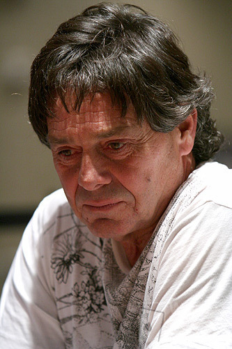 Al Krux - Alchetron, The Free Social Encyclopedia